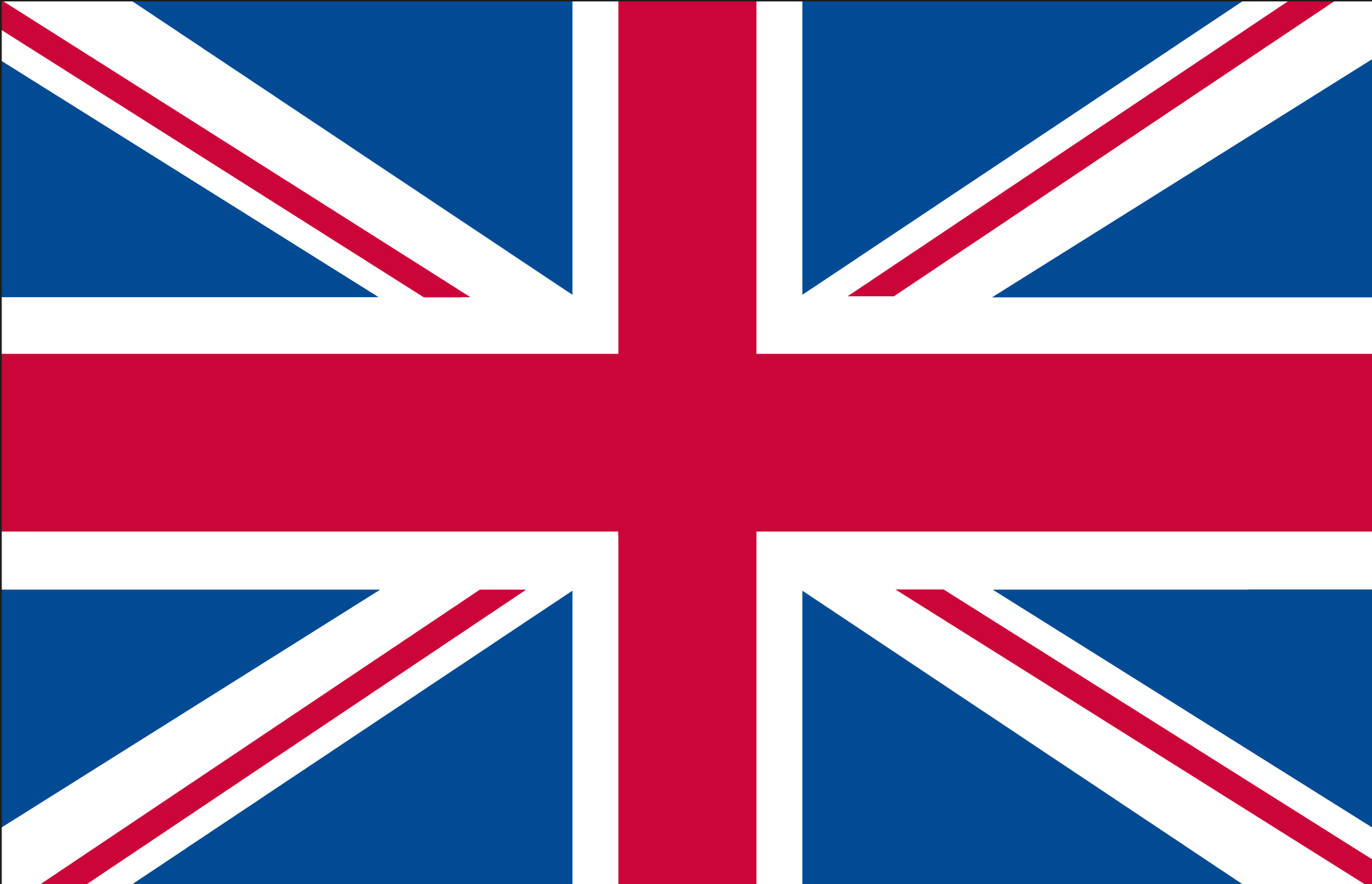 Vlag Engeland | Holland Vlaggen