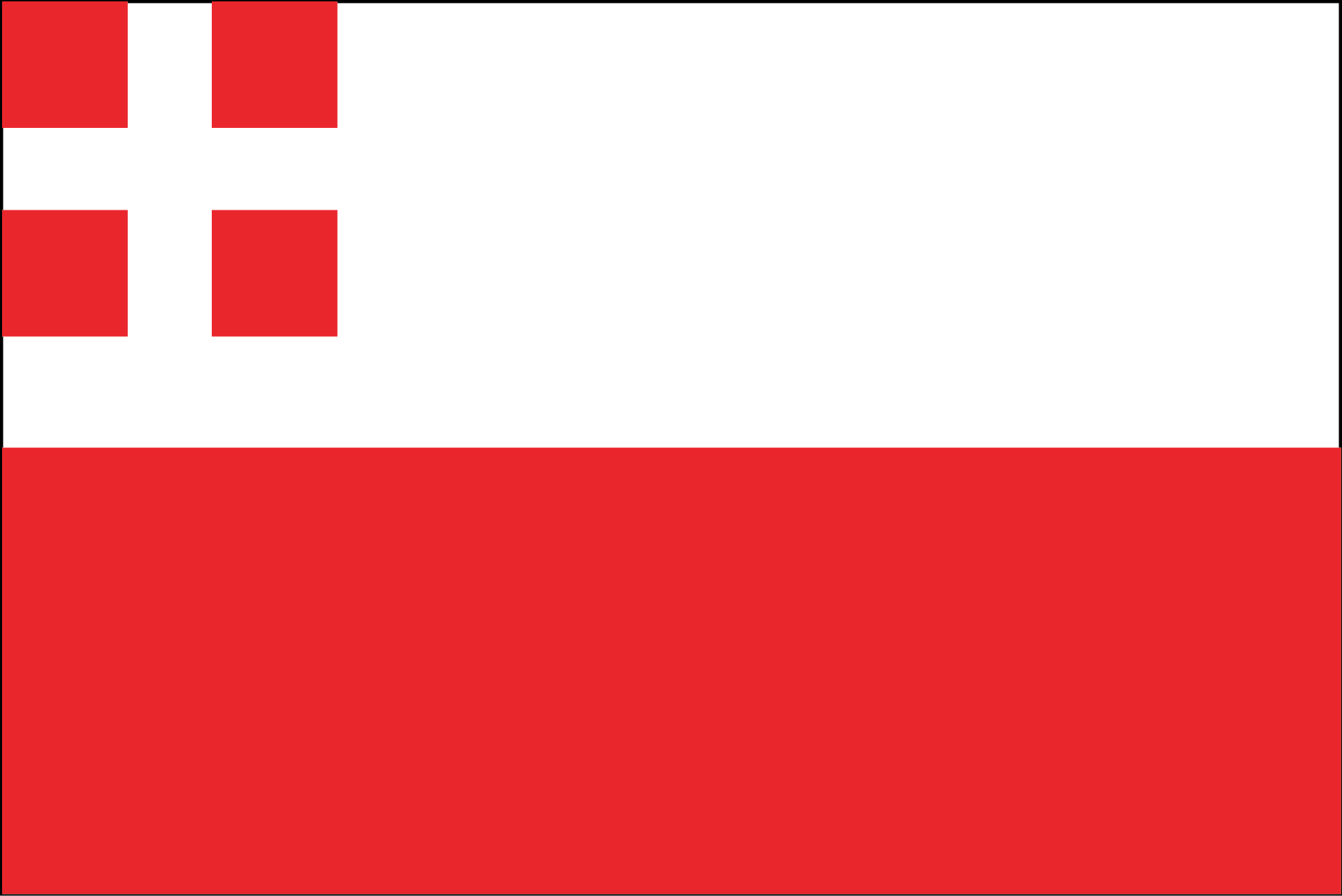 Vlag Utrecht | Holland Vlaggen